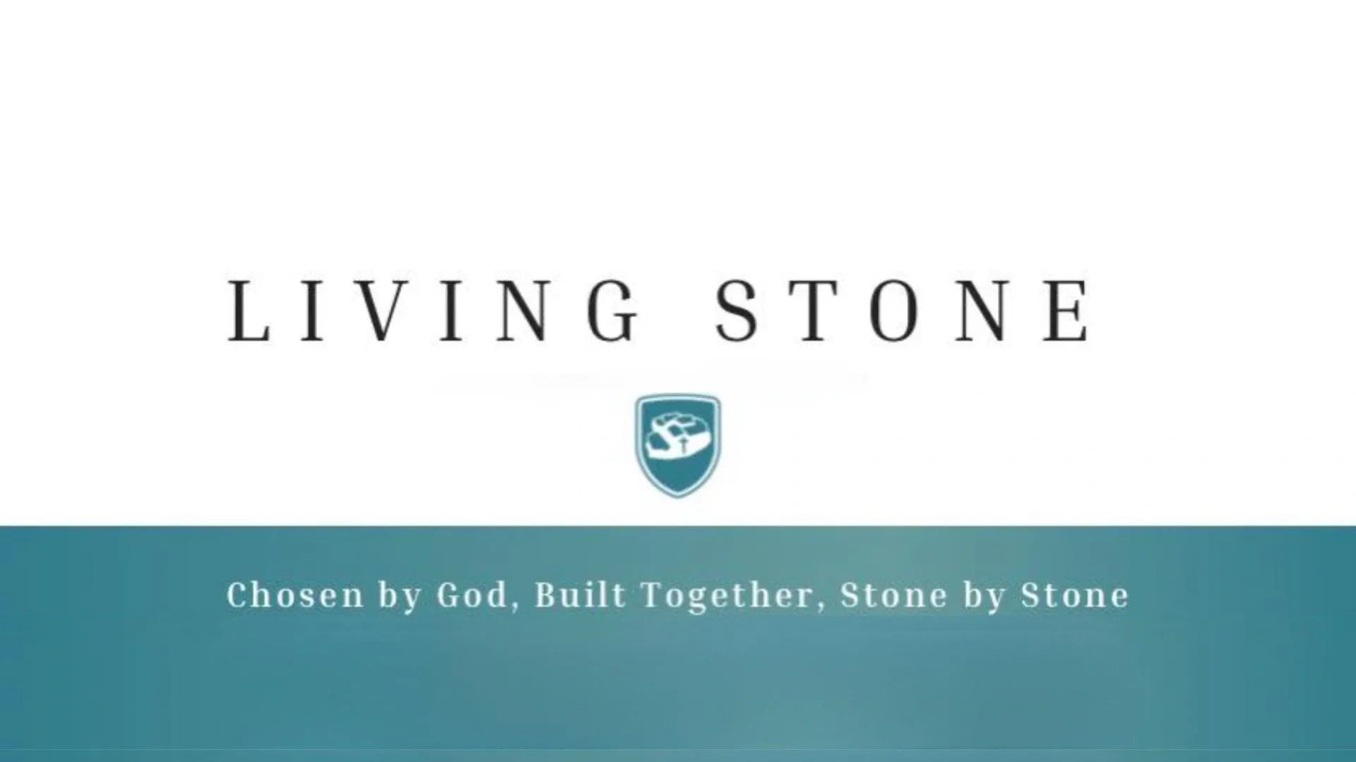 Livingstone Assembly