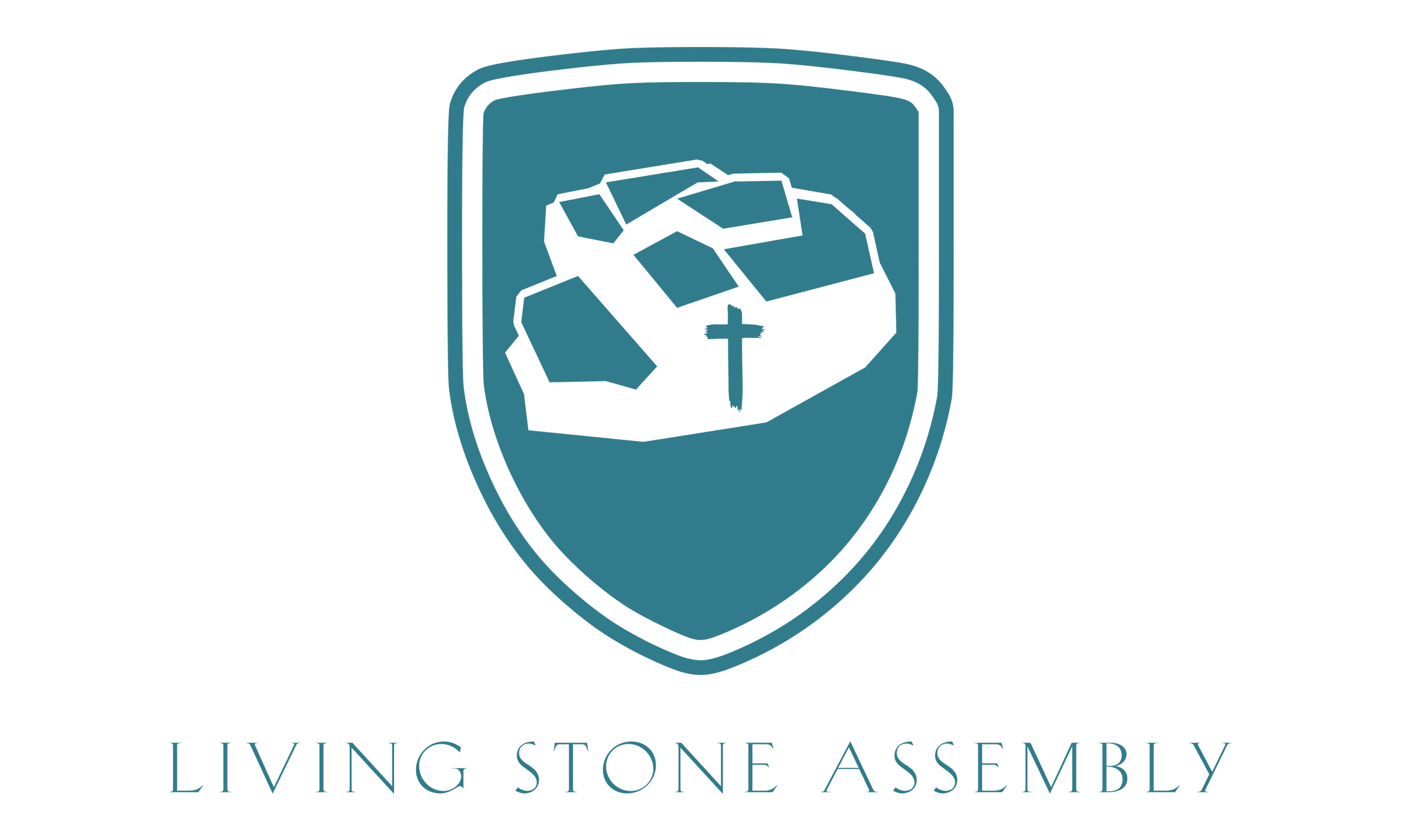 Livingstone Assembly