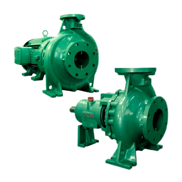 Sultec Bombas - Bombas Centrífugas, Bomba Hidraulica, Motobomba ...