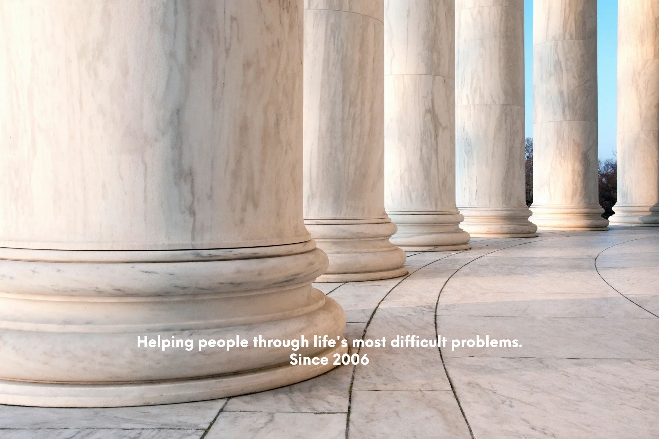 James Dorman Law Office