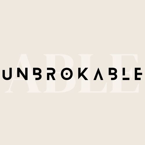 Get the Best Car Loans at Unbrokable