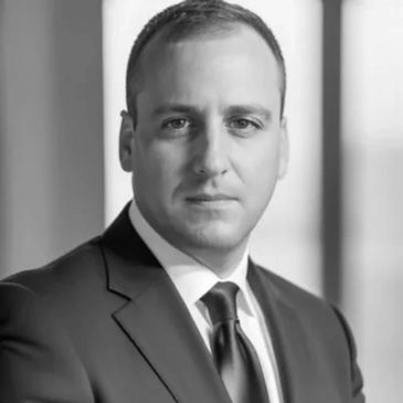 Our Team | Markland Wood Group