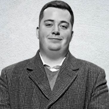 Our Team | Markland Wood Group