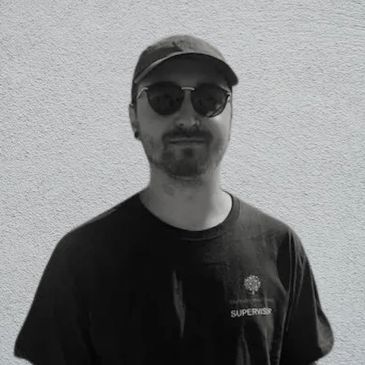 Our Team | Markland Wood Group