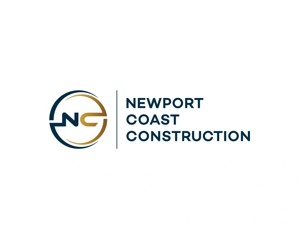 Newport Coast Construction
