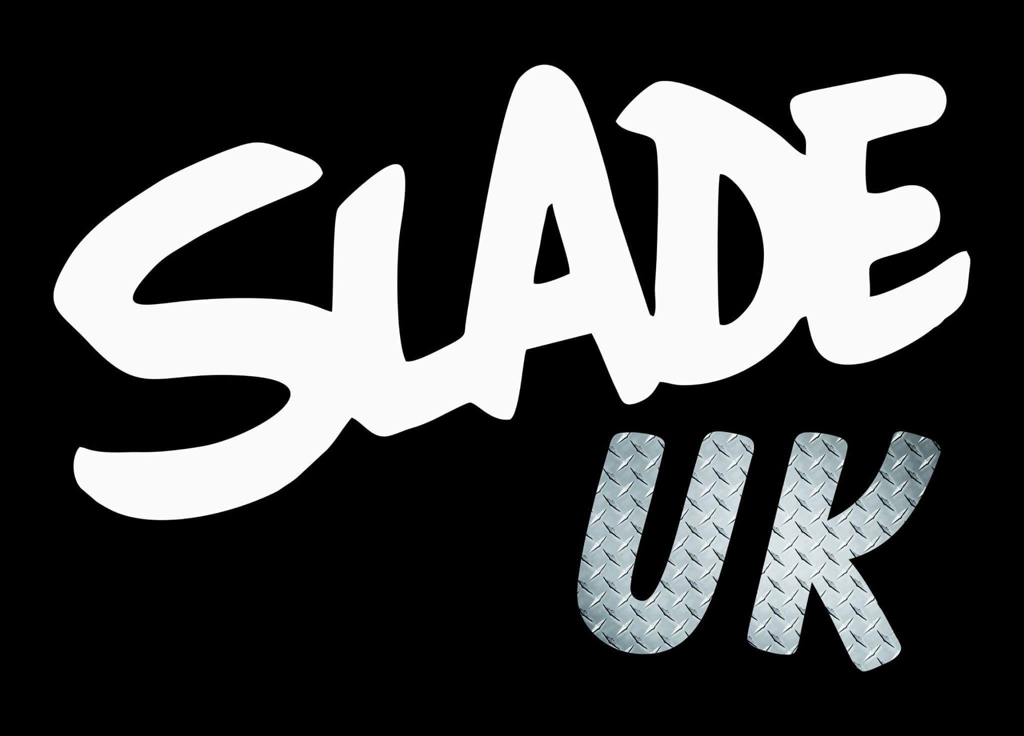 Slade UK - Slade UK, Gigs