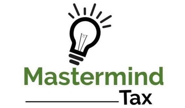 Mastermind Tax and Financial Services
