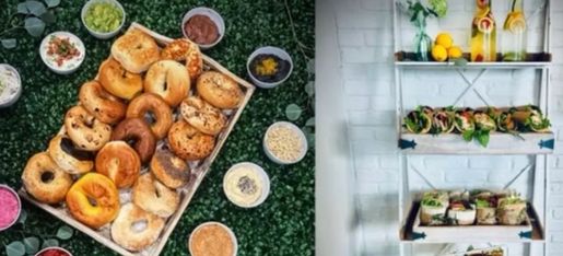 revive and co part 2 AH