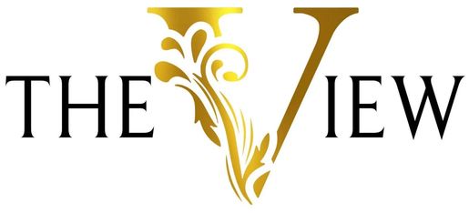 Experience Elite Dining at The View 1701