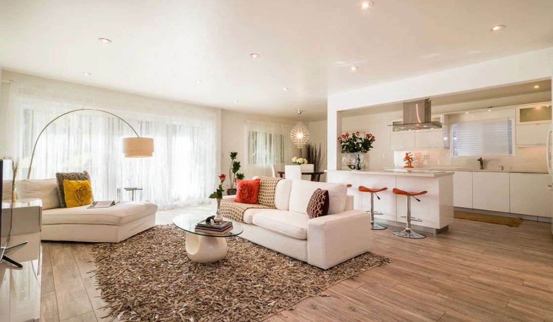 IDS Interior Design Solution