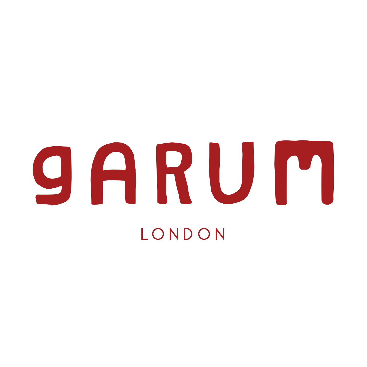 Home [garum.co.uk]