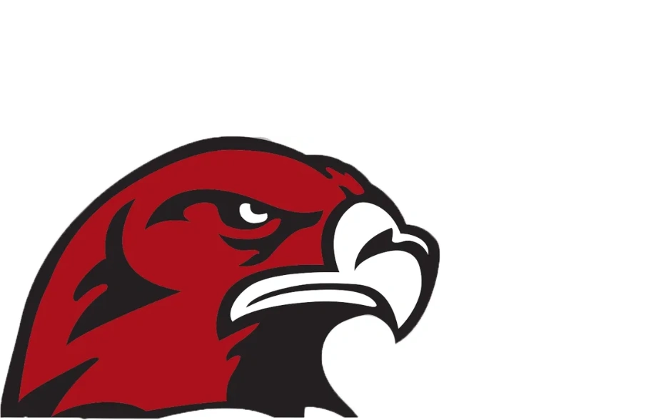 Jamacha Elementary PTA - Enhancing Education