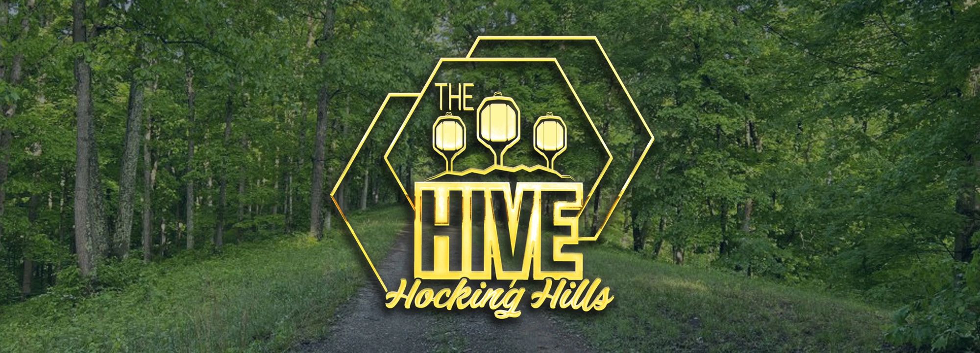 The Hive