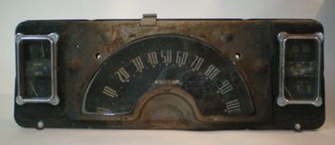 GALLERY | Williamson's Instruments, Inc.