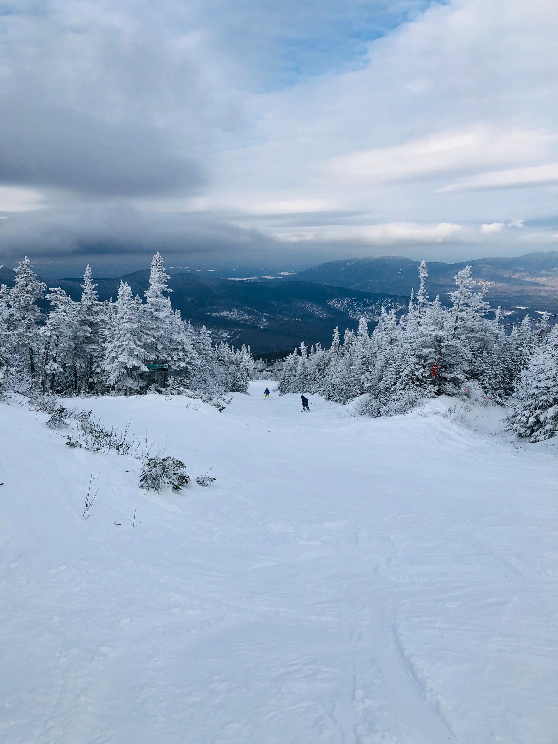 Ellis Performance Solutions