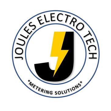 Joules Electro Tech Qatar