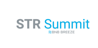 The STR Summit