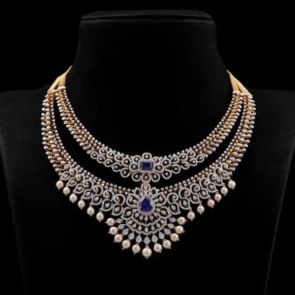 Catalog | Shakti Jewelry