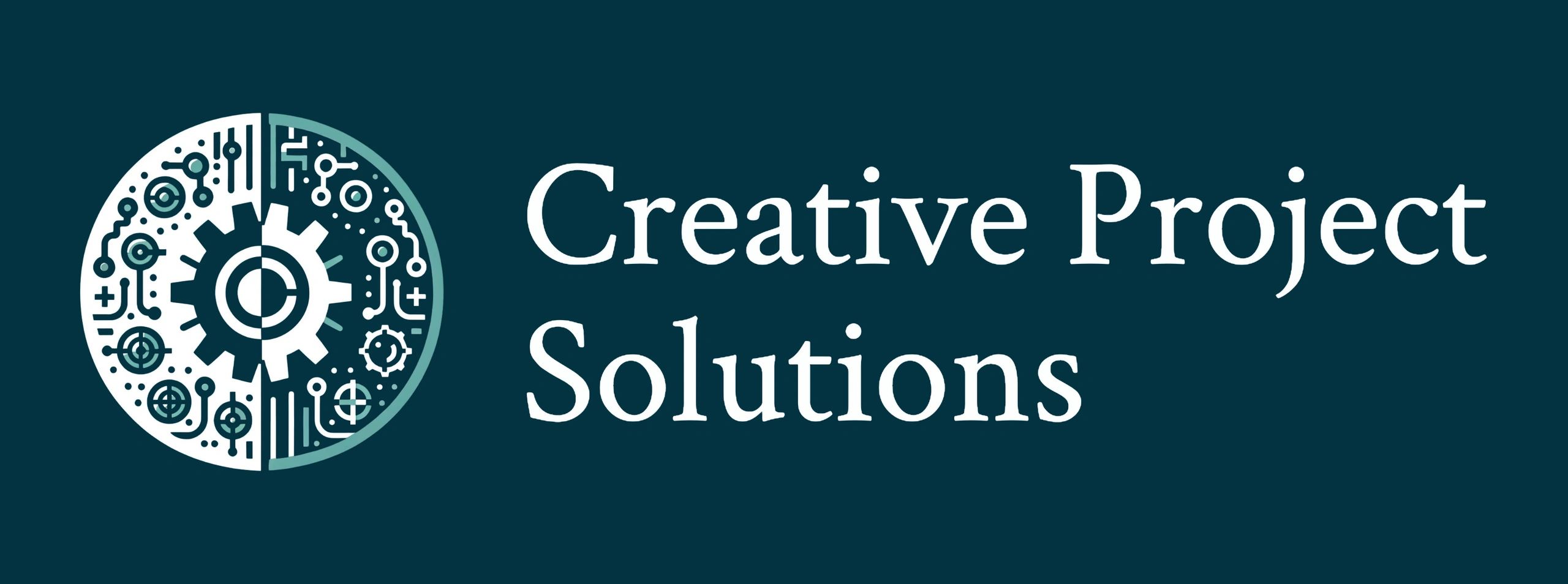 Creative Project Solutions