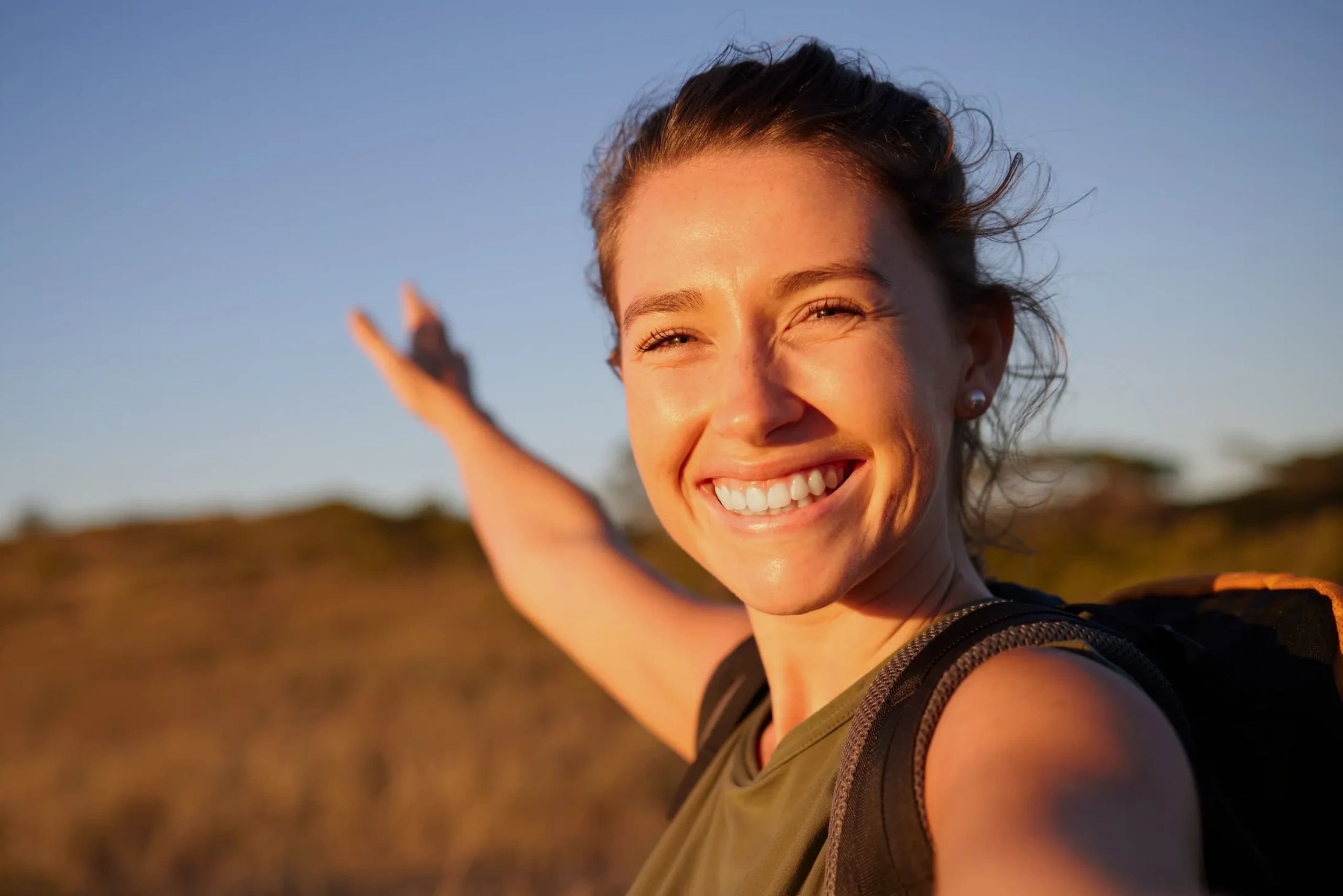 Remedy Body Bar - Medical Weight Loss, Hormone Replacement Therapy