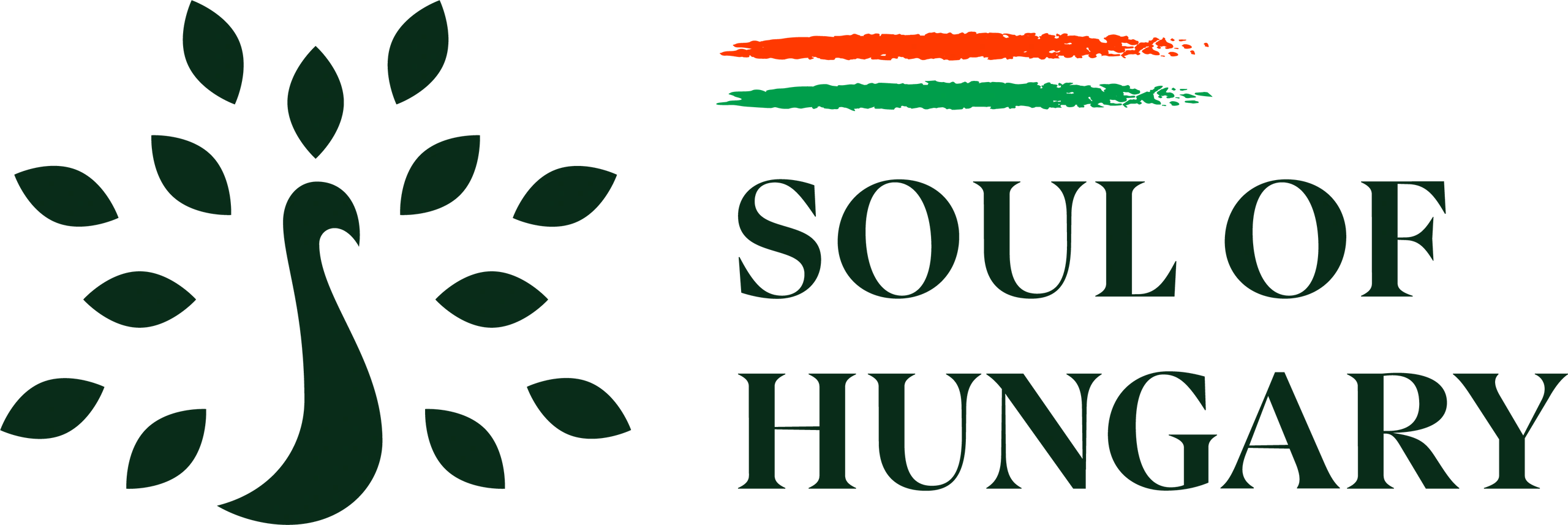 Soul of Hungary