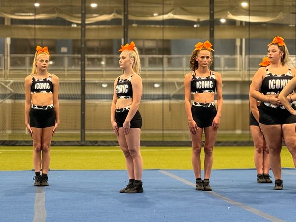 Home [iconicallstars.org]