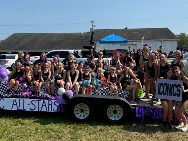 Home [iconicallstars.org]