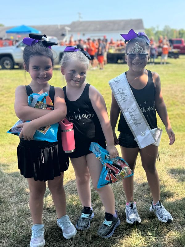 Home [iconicallstars.org]