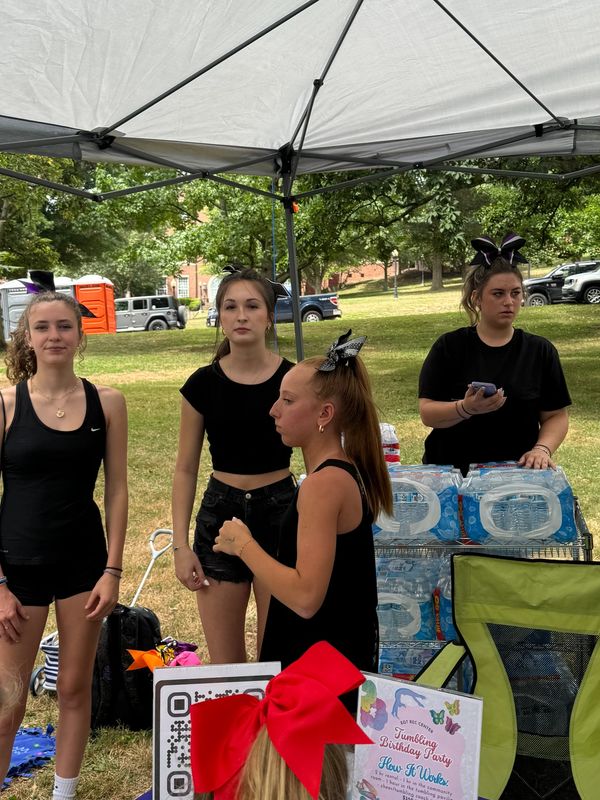 Home [iconicallstars.org]