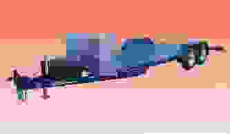 Gallery | Kangaroo Trailers