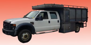 Kangaroo Trailers - Trailer Manufacturer, Trailer