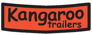 Quality Trailers - Kangaroo Trailers