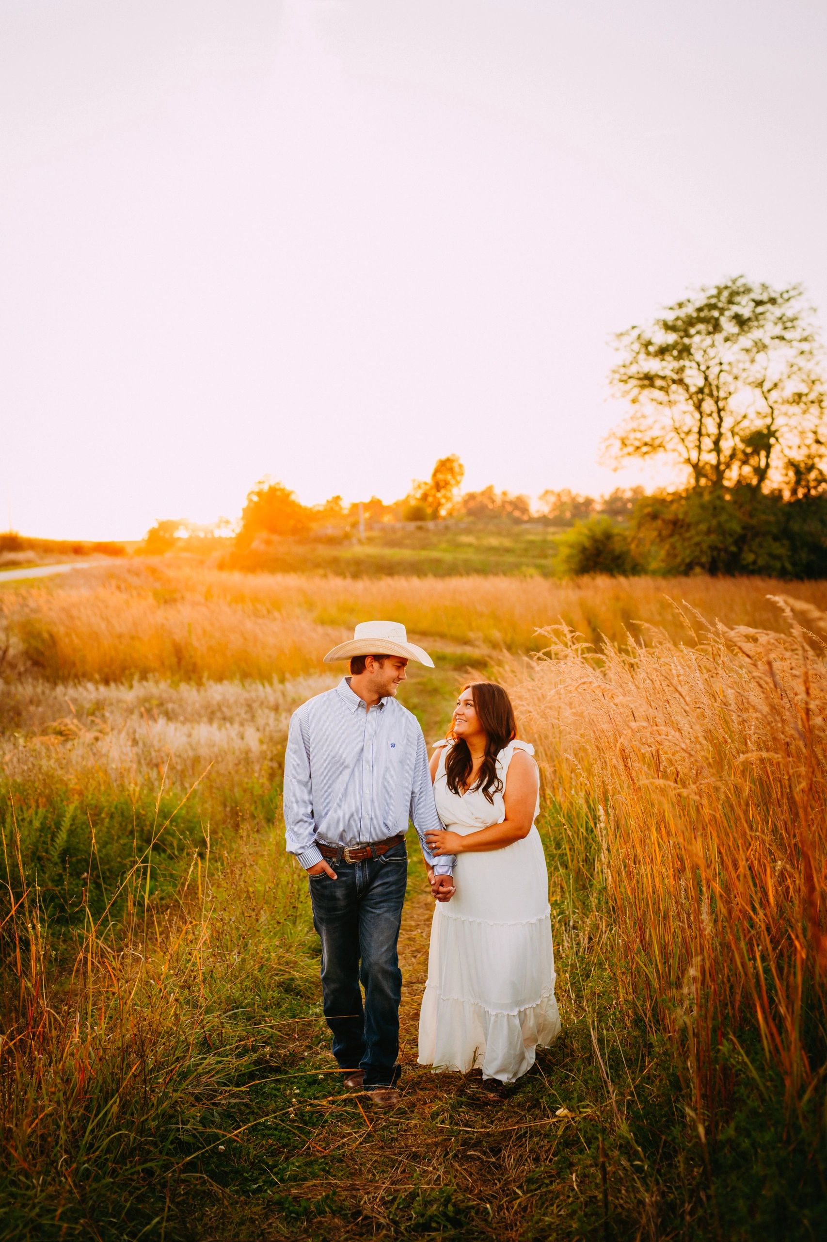 Images By Mosch - Photography - Ames, Iowa