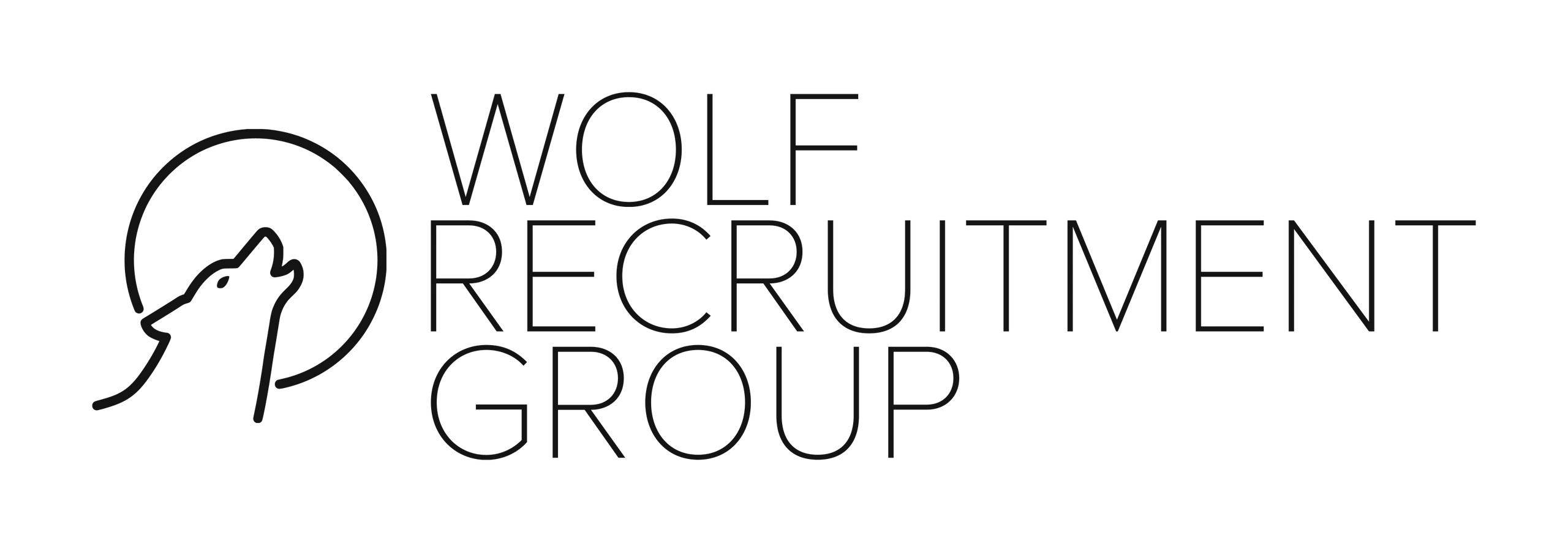 Wolf-Recruitment