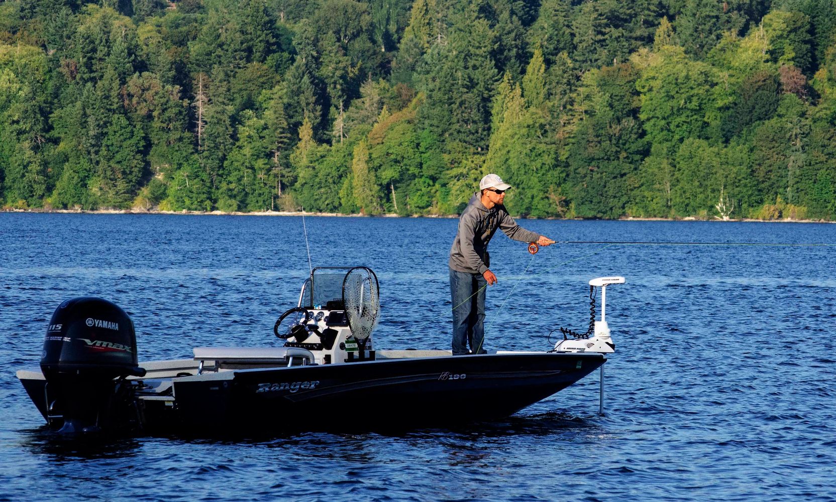 adventure-angling.com