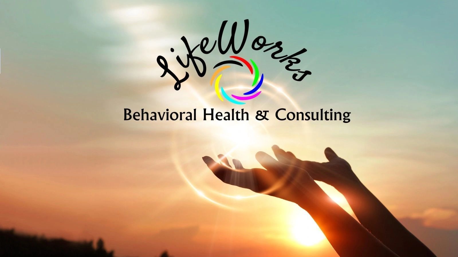 LifeWorks Behavioral Health & Consulting - Counseling, Mental Health