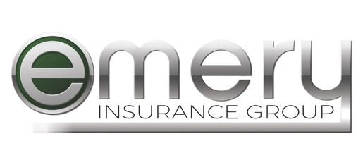 Home [emeryinsurancegroup.com]