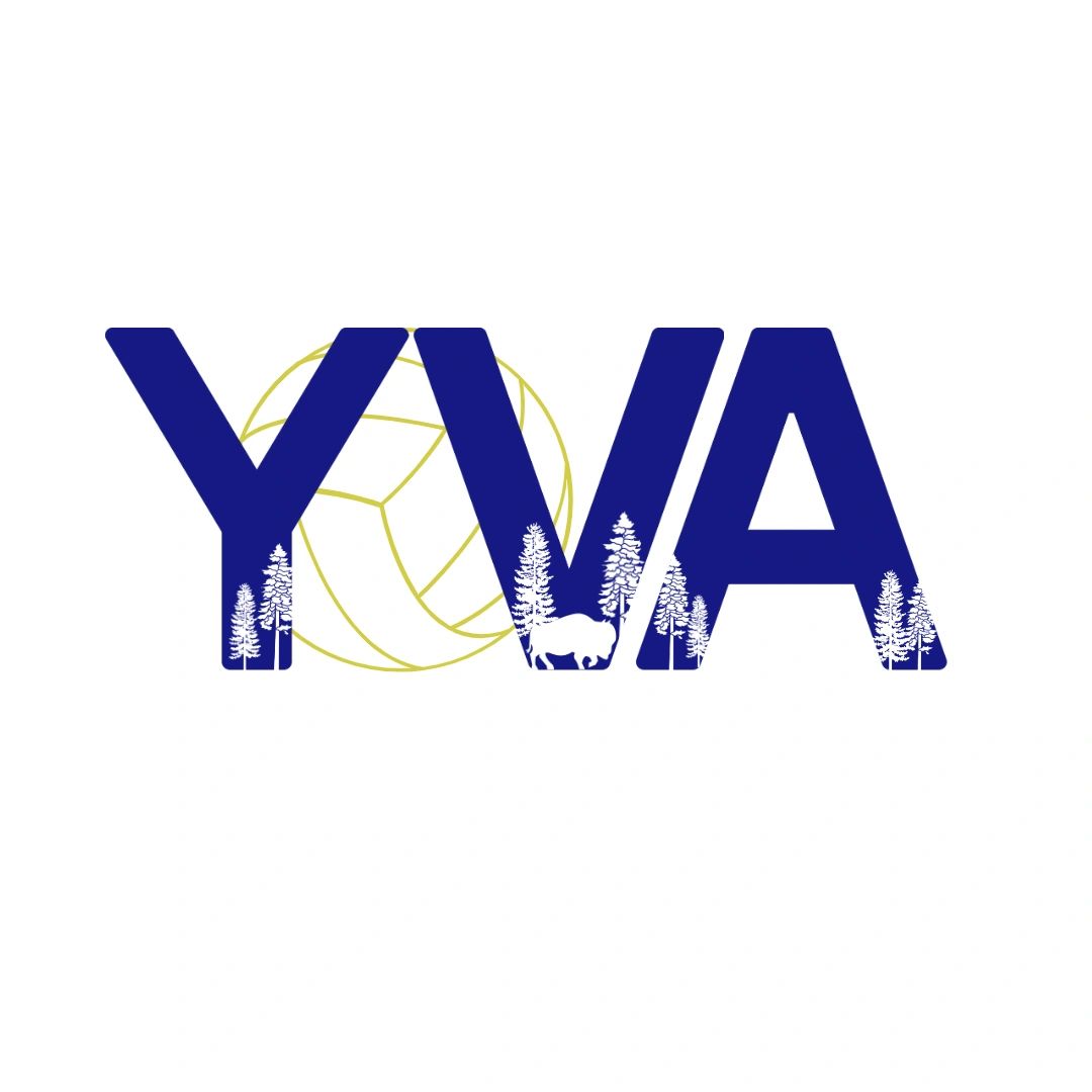 Yellowstone Volleyball Academy