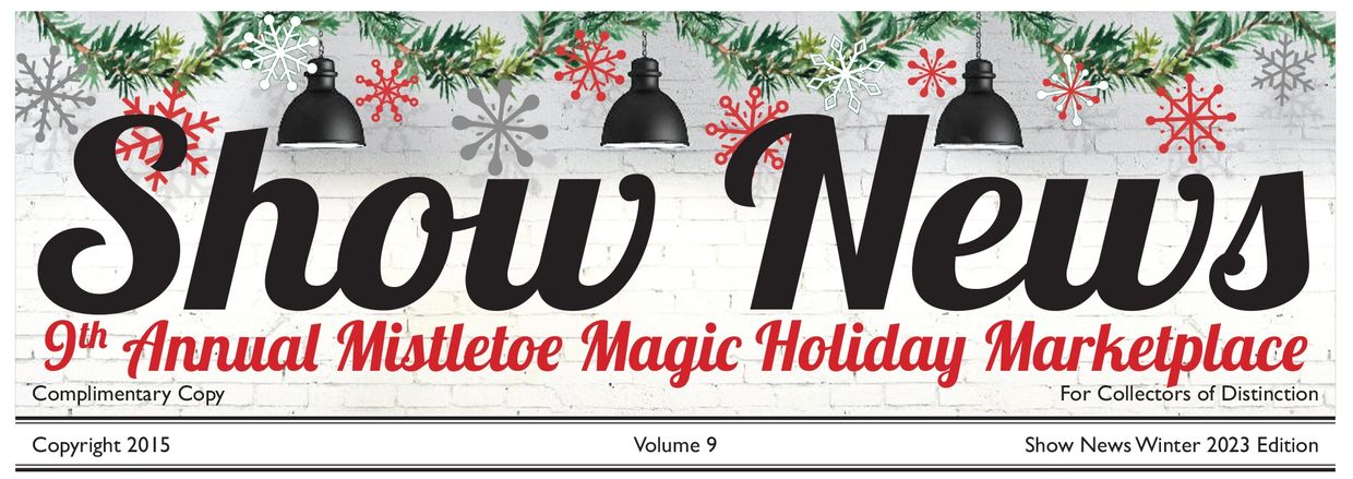 Cloud Productions, Ltd. - Home