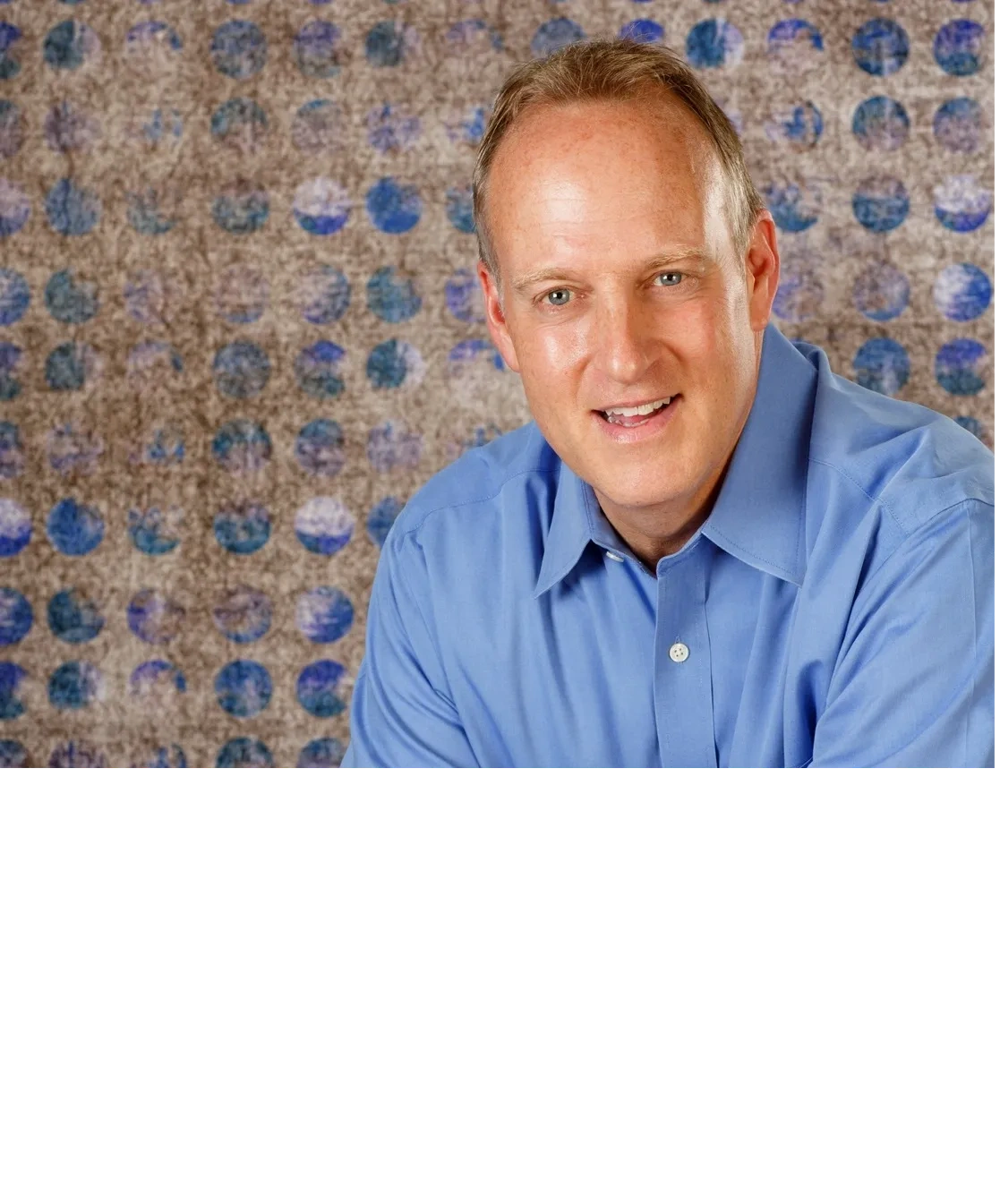 Home [kirtmanecke.com]