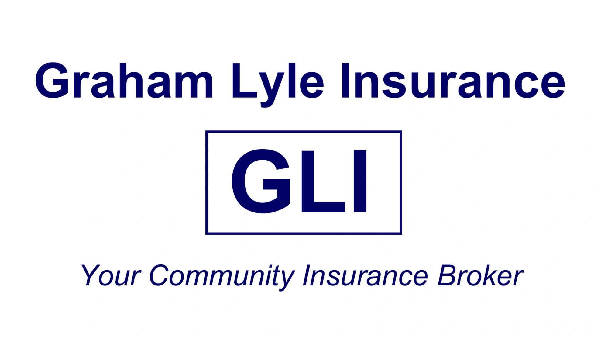 Graham Lyle Insurance