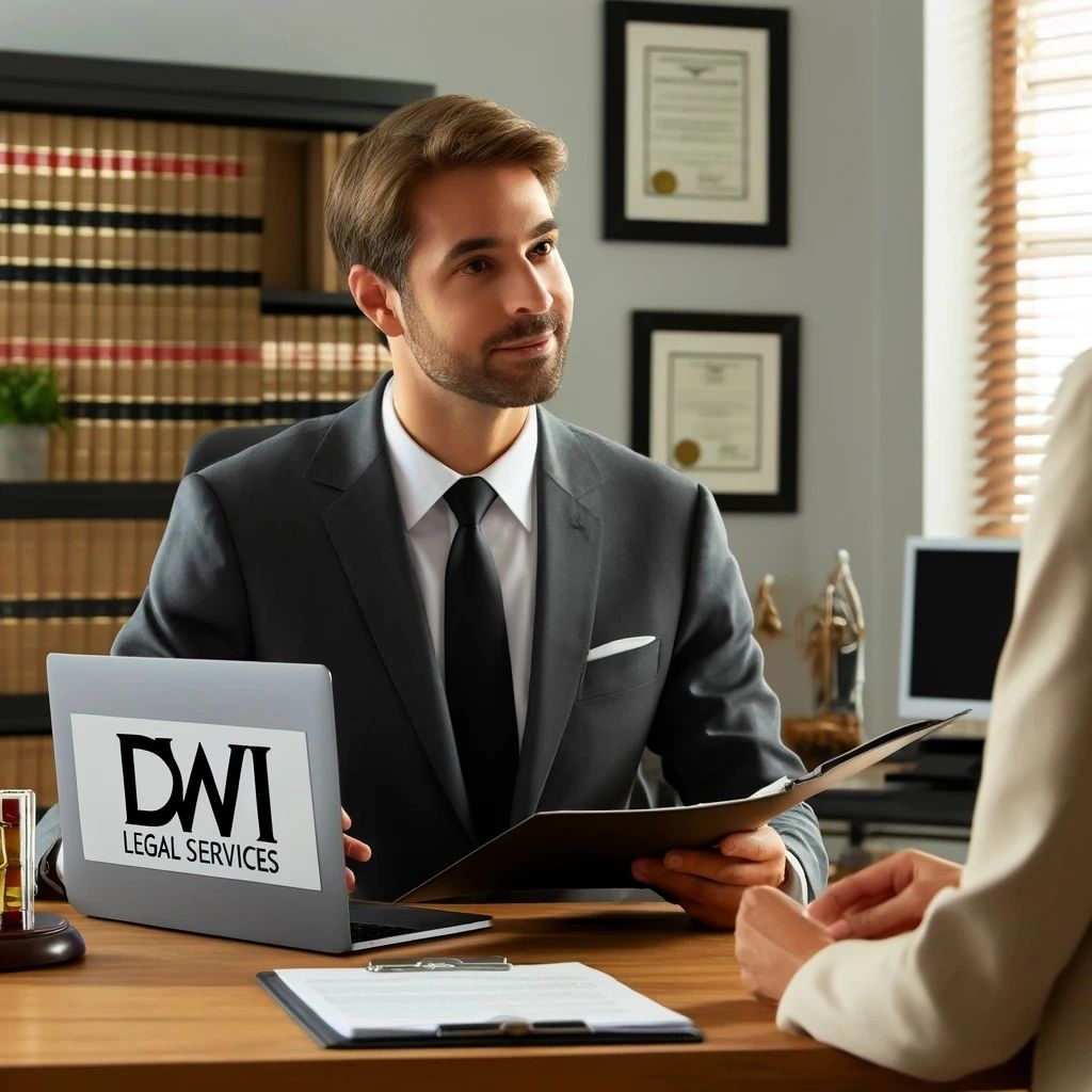 Understanding DWI in Texas: Your Questions Answered