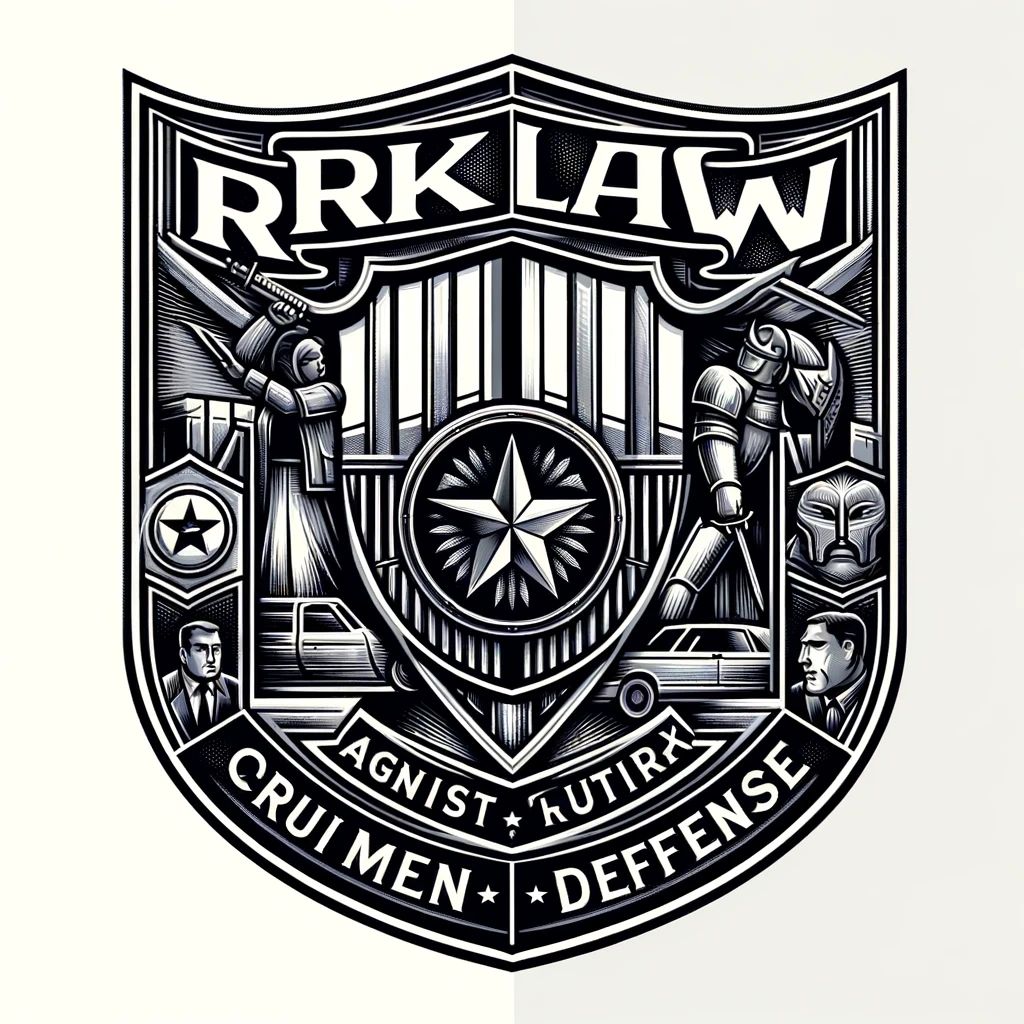 Austin's Premier DWI and Criminal Defense Firm: RRK Law - ELMENS