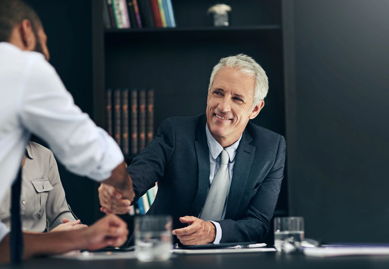 Finding the Right DWI Lawyer in Austin, TX - tastefulspace.com