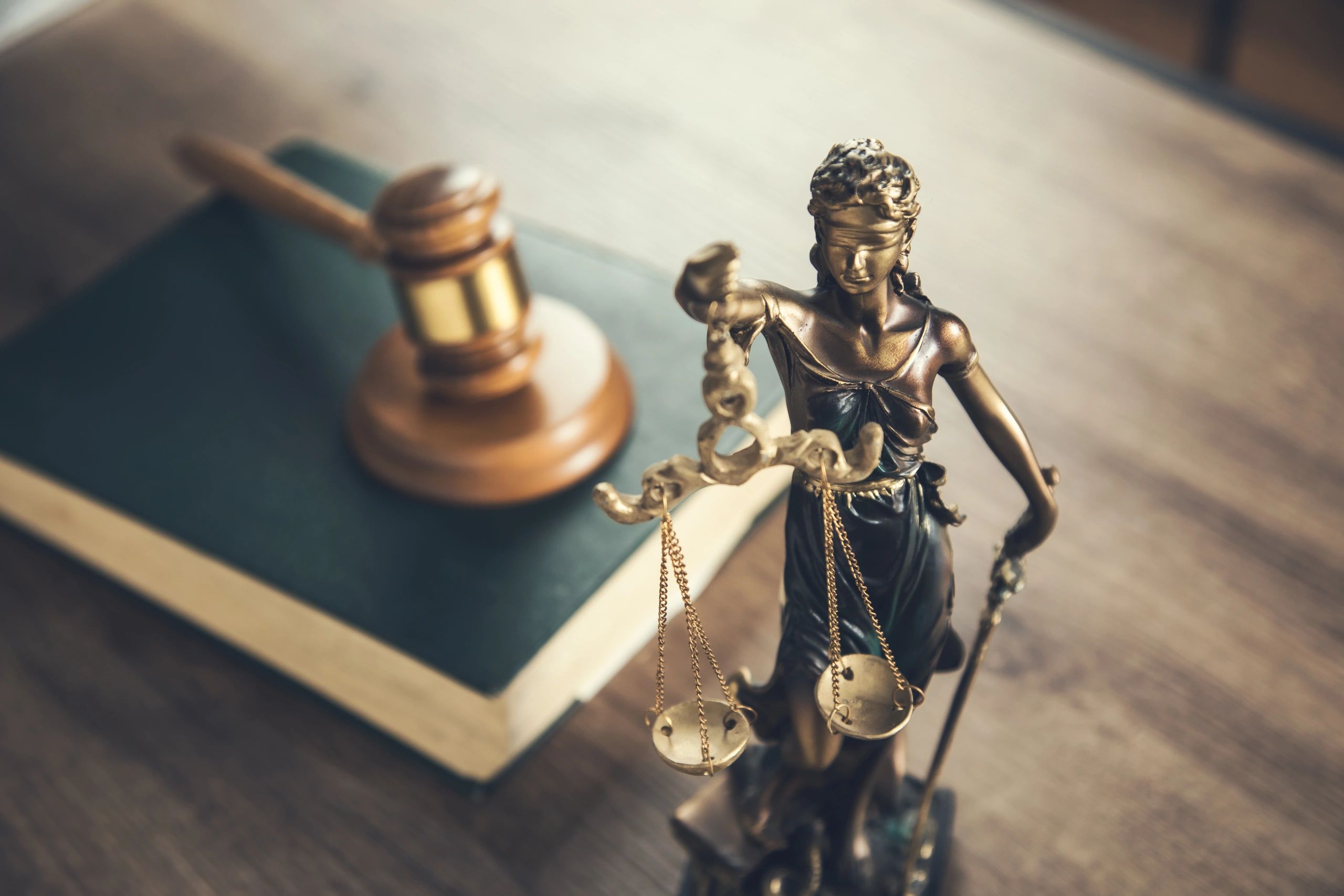 Senate Bill 30 DEFEATED - Texas Personal Injury Rights Protected | RRK Law