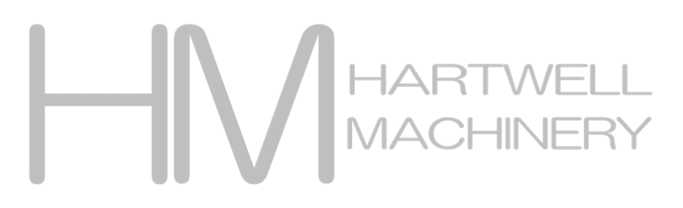 Hartwell Machinery