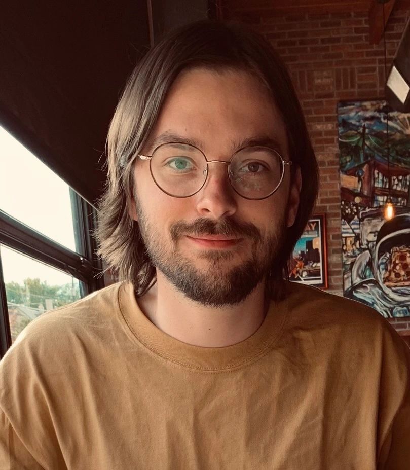 Zane Writes