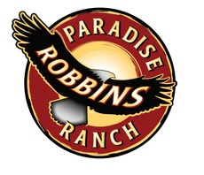 Robbins Paradise Ranch - Venue, Wedding Venue, Wedding