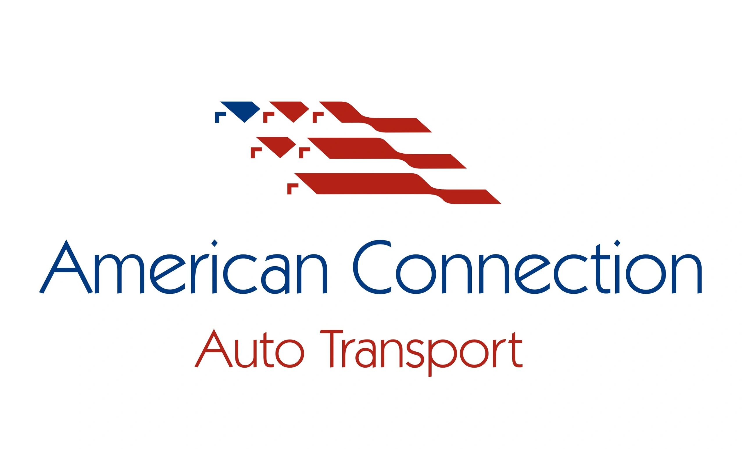 home [americanconnection1.com]