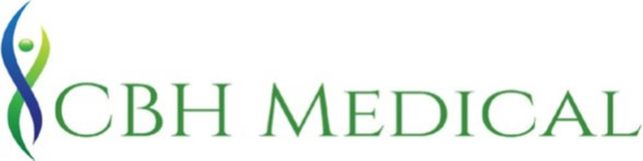 CBH Medical